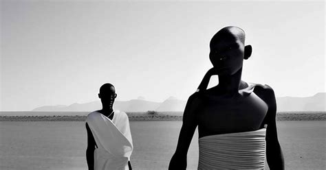 Dinka People Culture History And Art Of The Dinka People