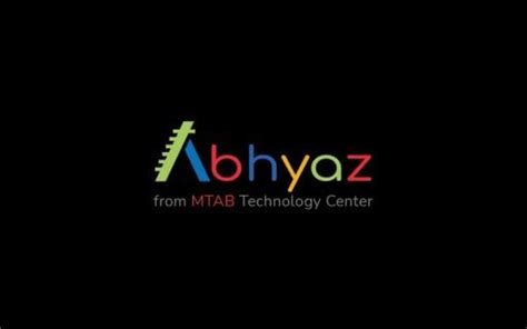 Electrical Engineer Intern At Mtab Technology [remote]