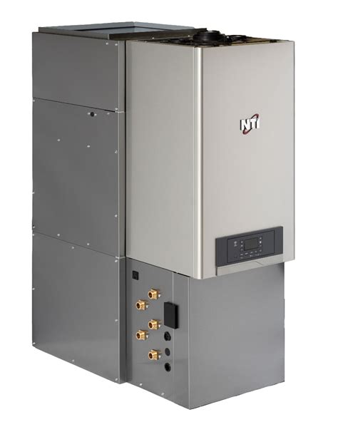 Gf150 Nti Boilers