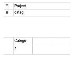 Adding Checkboxes In SSRS Reports To Filter Values On A Table Database Administrators Stack