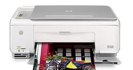 Daftar Harga Printer Hp Terbaru Bulan Mei Daftar Harga Terbaru