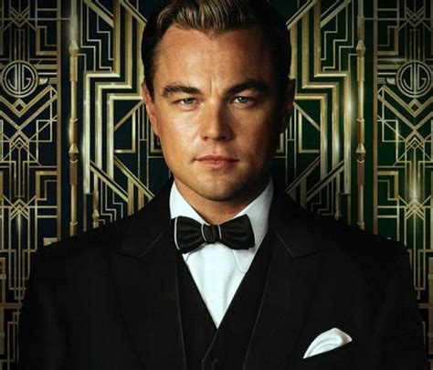 How Does The Great Gatsby Represent Flappers At Erik Harris Blog