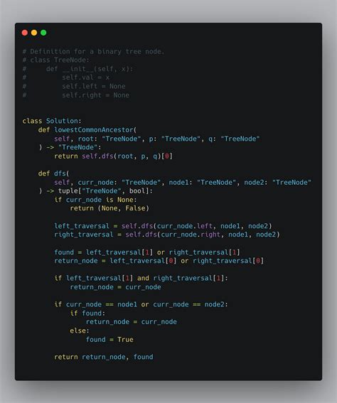 Leetcode Patterns Adventure 26 — Merge Two Binary Trees By Evan Hong