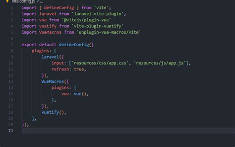 Bug Report 313 Color Picker Not Showing Up As Expected · Issue