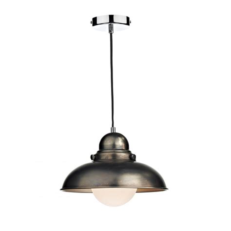 10 Adventiges Of Brushed Chrome Ceiling Lights Warisan Lighting