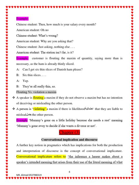 Discourse Analysis Highlights Pdf Semiotics Human Communication