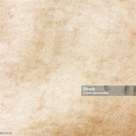 오래된 종이 텍스처 빈티지 종이 배경 또는 질감 갈색 종이 질감 0명에 대한 스톡 사진 및 기타 이미지 0명 갈색 거친