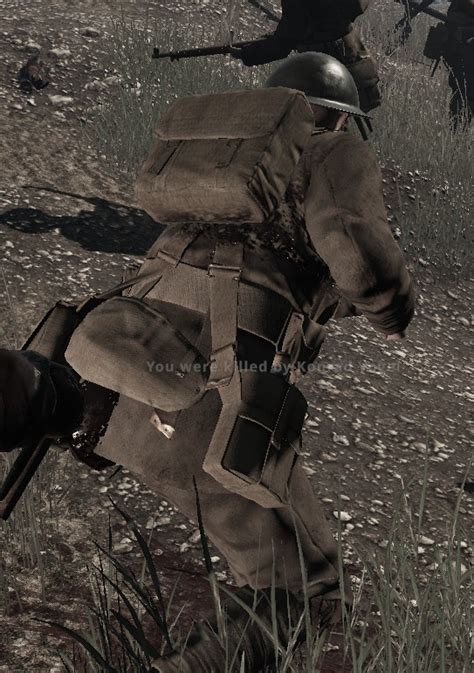 Sydney Daykin Historica Wiki Fandom