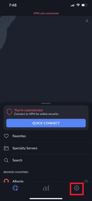How To Use NordVPN In China Overcome Restrictions