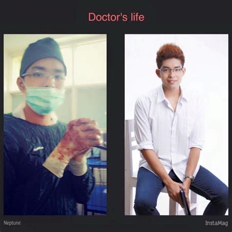 Dr Hein Thura Soe On Linkedin အ ခု လို အ ရေး ကြီး တဲ့ ကာ လ မှာ ကျန်း မာ ရေး စောင့် ရှောက် မှု တ