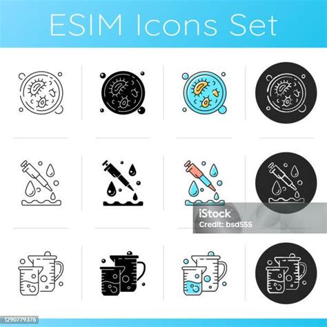 實驗室設備圖示集向量圖形及更多互聯網圖片 互聯網 健保和醫療 剪裁圖 Istock 實驗室設備圖示集向量圖形及更多互聯網圖片 互聯網 健保和醫療 剪裁圖 Istock