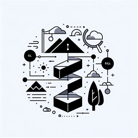 Sql 트리거의 개념과 사용 사례 생성 방법 및 주의사항