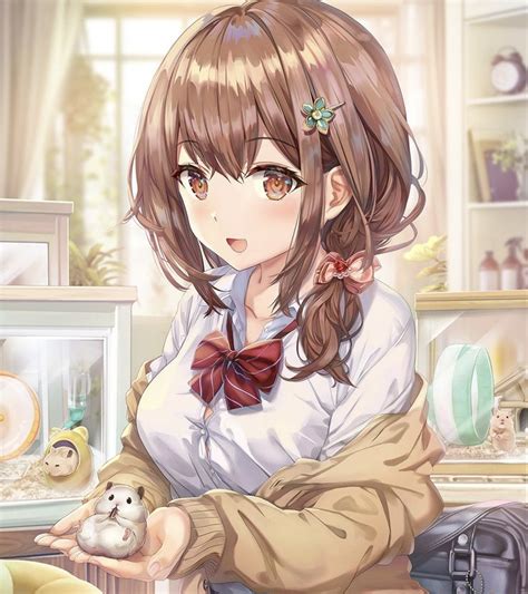 Lazy Brat Sister Ai聊天机器人 Bot3 Ai