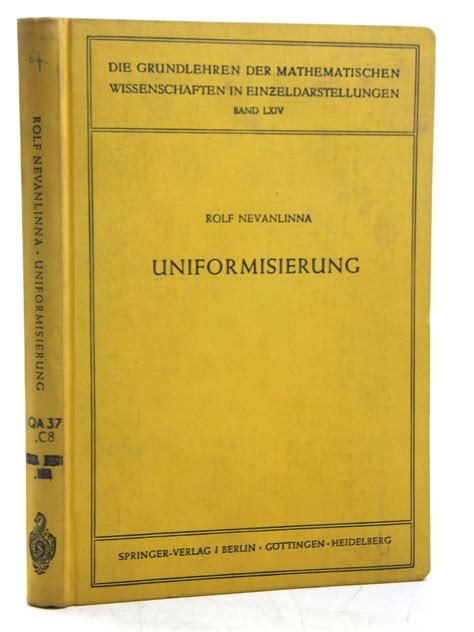 Stella And Roses Books