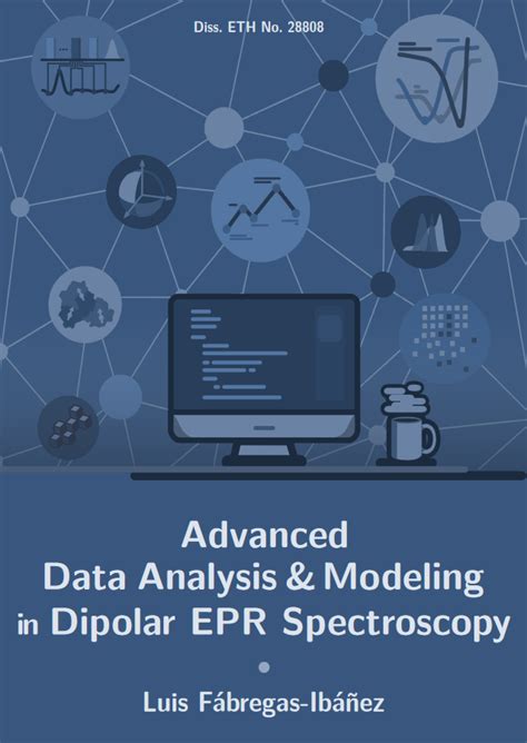 Publications — Deerlab