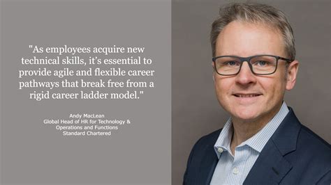 Bridging The Tech Skills Gap In The Workplace Human Resources Online