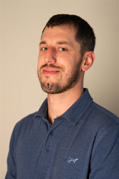 Ny Mets Sign Luke Voit To Minor League Deal Where Does He Fit