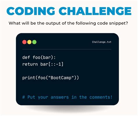Truecoders On Linkedin Truecoders Codingchallenge Algorithim