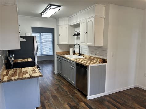 Robin Dotson Realtor Added A New Photo Robin Dotson Realtor