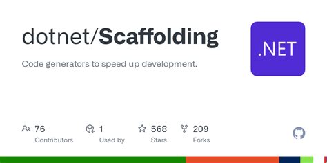 Scaffoldingapicontrollerwithcontextcshtml At Main · Dotnet