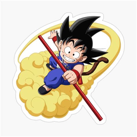 Get My Art Printed On Awesome Products Support Me At Redbubble