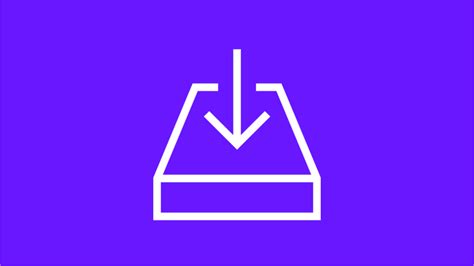 扩展推荐 Laravel Download Link —— 生成下载链接 Php Laravel 全栈