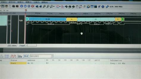 Cp2112是否有 Android Usb Hid To I2c Sample Code 可以參考