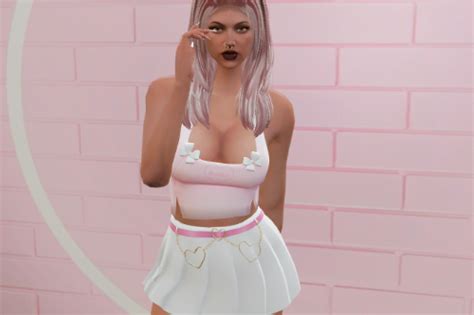Lace Dress For Mp Female Gta5 Lace Dress For Mp Female Gta5