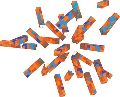 Remix And Deploy Skulk Sensor Tentacles In Your Minecraft World Tynker