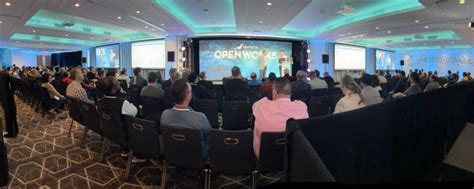 Mariadb Brings Its Xpand Distributed Dbms To Postgresql Users Jonah H Harris