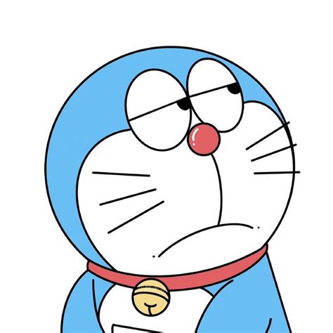 Pin By Coffee Woo On Comi In 2025 Doraemon Wallpapers Cute Drawings Sticker Album Diy