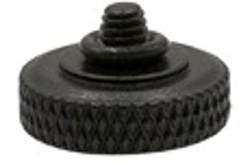 Deluxe Soft Shutter Button Allens Camera