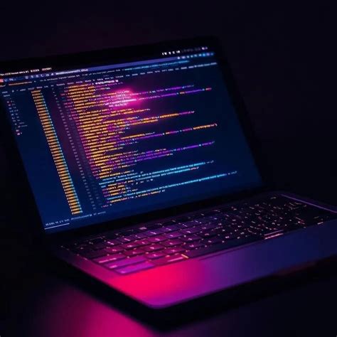 Keyof And Typeof In Typescript