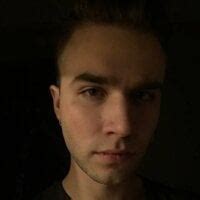 Modella Sex Production In Cam Show Di Sesso E Chat Live Stripchat