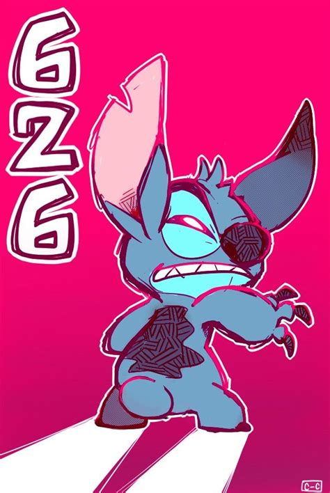 Grumpy Stitch Disney Wallpaper Stitch Disney Disney And Dreamworks