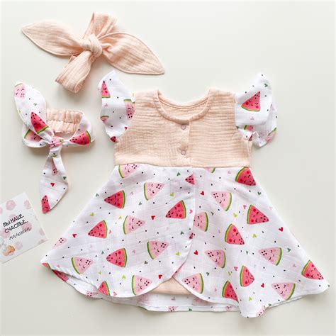 Боди детское | Dogodashop