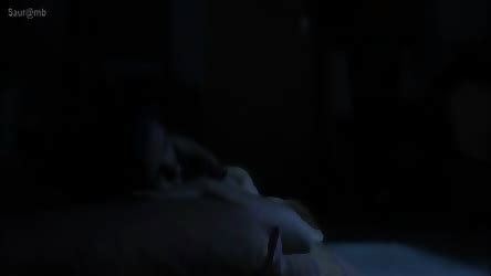 Freida Pinto Sex Scene Hot