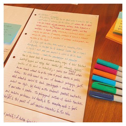 Stop Writing In Microsoft Word Michael Ullyot