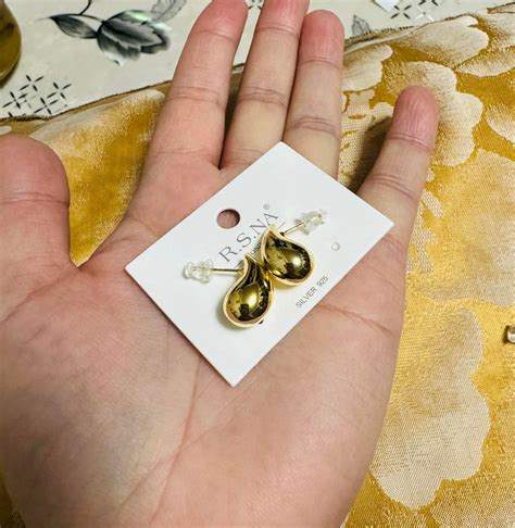 ЭЭГИЙ гар урлал гоёл чимэглэлийн бэлдэц туслах материалын бөөний дэлгүүр