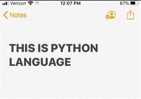 Solved In The Following Nested Loop The Variable Counter Chegg
