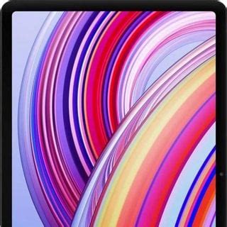 Xiaomi Pad Vs Xiaomi Redmi Pad Pro What Is The Difference