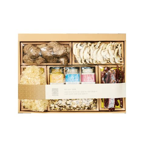 S친환경천연조미료혼합세트 배민 장보기∙쇼핑