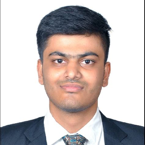 Jay Darji Nutun دبي الإمارات العربية المتحدة Linkedin