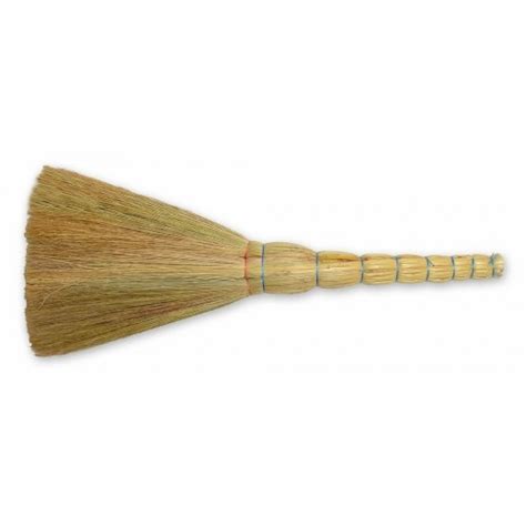 ქართული ცოცხი