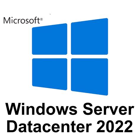 windows server datacenter 2022 sevensoftwares