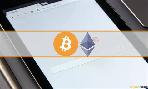 2 နှစ်နိမ့်သောအချိန်တွင် Bitcoin ရှာဖွေမှုများကိုဝယ်ပါ၊ Ethereum ပေါင်းစည်းခြင်းမေးခွန်းများ Ath