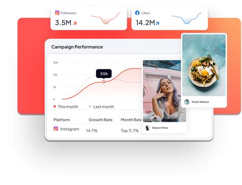 How To Create Effective TikTok Branded Content Sprout Social