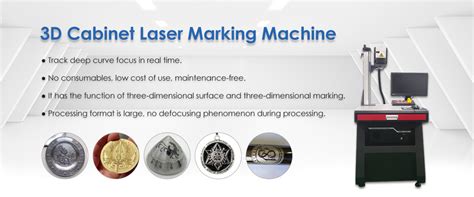 laser etching depth buy 100w fiber laser marking 3d fiber laser
