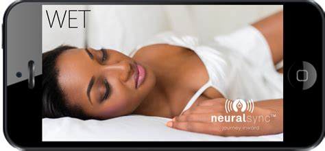 Wet Sex Booster For Women