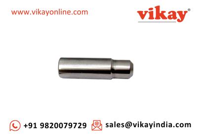 Piston 3303005093 Replacement